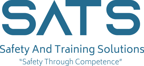 MQA (Surface Mines) Mining National Certificates and Qualification | SATS