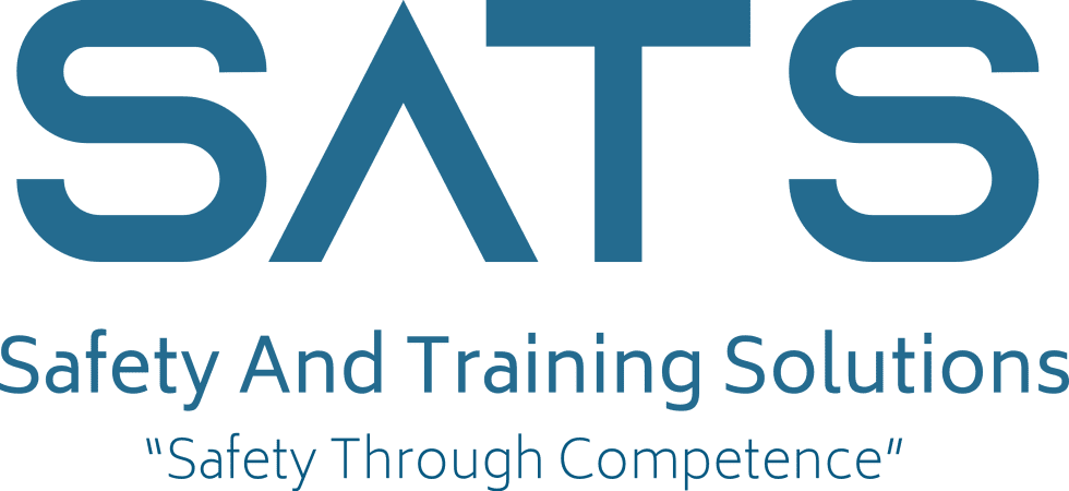 MQA (Surface Mines) Mining National Certificates and Qualification | SATS