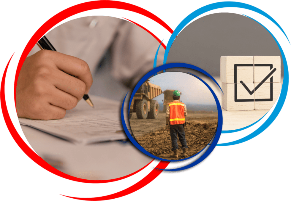 DOVER Assessment | SATS