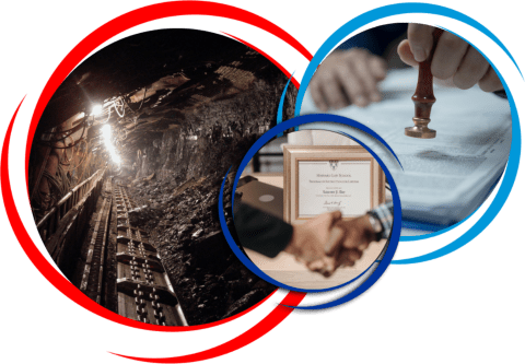 MQA (Surface Mines) Mining National Certificates and Qualification | SATS